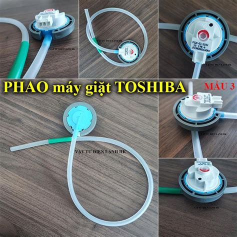 Green Float Washing Hine Mg Toshiba Pressure Vae With Wire Ps2c E3