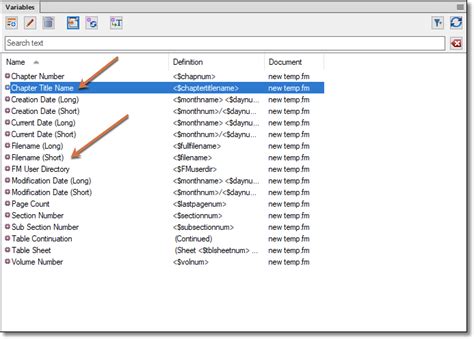 Solved Trying To Differentiate Between Two Variables Adobe Product