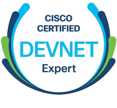 abhijit bakale on linkedin cisco devnet devnetexpert nso