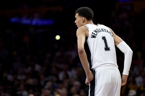 Nba Dfs Picks Yahoo Plays And Strategy For Monday March 11 Yahoo Sports
