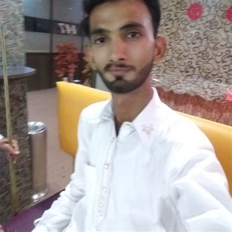 Zeeshan Ahmad Web Developer It Linkedin