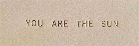 9 Notion Headers Ideas To Save Today Twitter Header Pictures Header Pictures Twitter Header