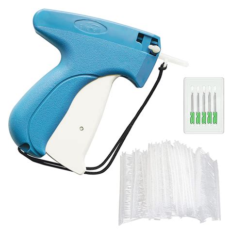 Buy Tagging For Clothing 1606pcs Price Tag Kit For Clothes Labeler