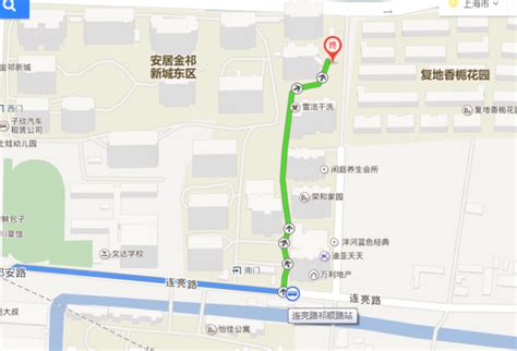 香栀花园乔任梁家现状乔任梁遗体肚子不对劲 随意云