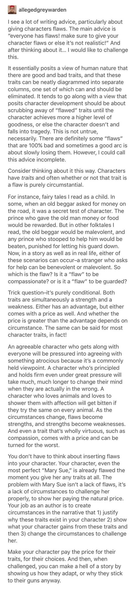 Pin By Jaylynn Soukup On ~ Writing The Life Writing Motivation