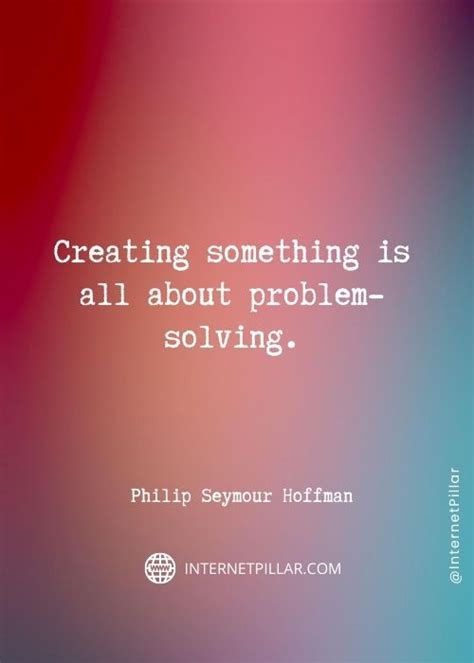 53 problem solving quotes to solve daily life issues