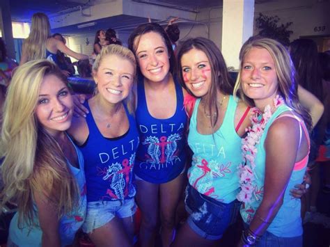 Delta Gamma At University Of Southern California Deltagamma Dg