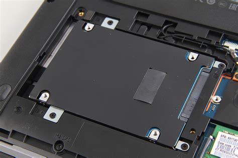 Hp Probook G Disassembly And Ram Hdd Upgrade Options Myfixguide