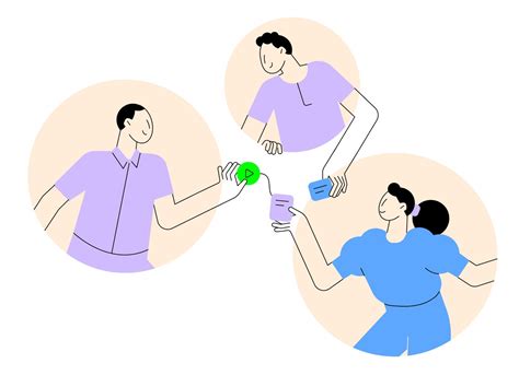 Data Sharing Leapwork Documentation