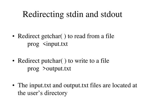 Homework Applied For Cs240 If Not Keep At It 8 10 Done With HW1
