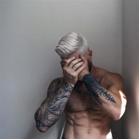 62 Best Images About Kyle Krieger On Pinterest Posts Ink And Tes