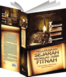 BUKU TAUHID AQIDAH Meluruskan Sejarah Menguak Tabir Fitnah Pustaka