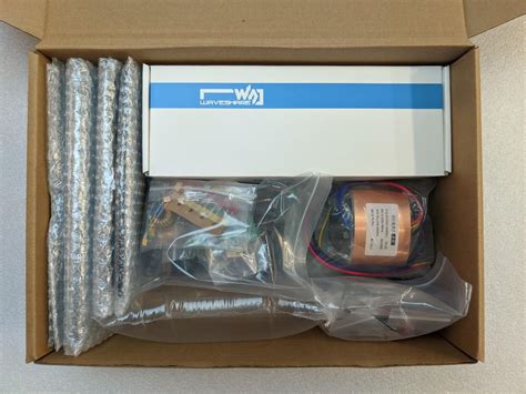 For Sale Diy Raspberry Pi Kit For Music Server Streamer Player Stealth V With Galvanic
