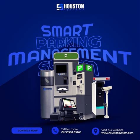 Shakil Khan Posted On Linkedin