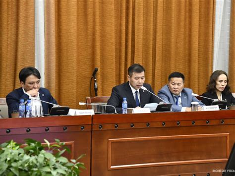 Live Би дүүгээ ХБ аас зээл авахад нь нөлөөлөөгүй Миний дүү яагаад