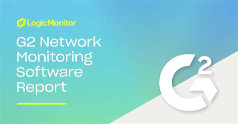 Logicmonitor Vs Sciencelogic Logicmonitor