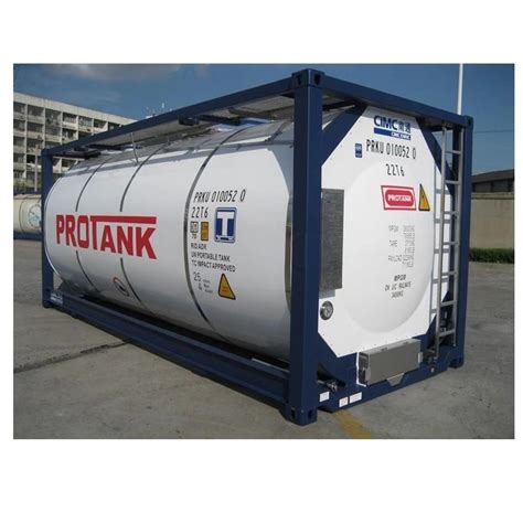 Aniline Oil/Aniline CAS No. 62-53-3 High Quality China Supply - China ...