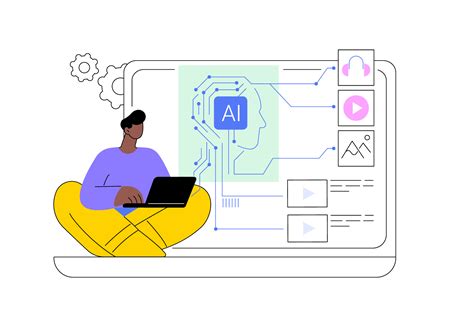 Akira Ai Unified Agentic Ai Platform