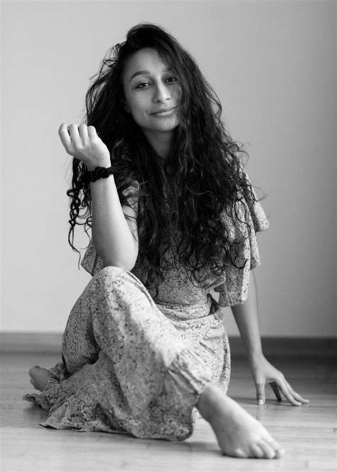 Lucie Abera Herecky Sro