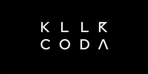 Learn About Linux Bash Kubernetes And More With Killercoda The