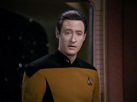 Pin On Star Trek Fandom Star Trek Star Trek Data Star Trek Characters