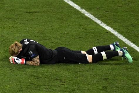 Champions League Final Real Madrid Vs Liverpool Highlights Bales
