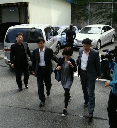 Korean Celebrity Models Actresses Charged For Propofol Drug Use