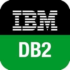 Cobol Program Structure Top Basics Of Cobol Program Structure In