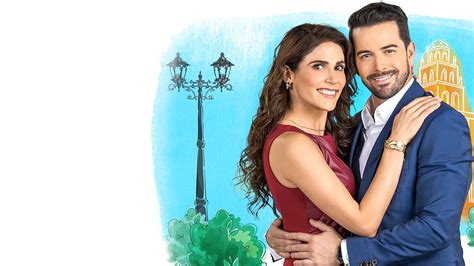 Prime Video ¿qué Le Pasa A Mi Familia Season 1