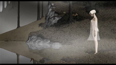 Technotise Edit I Animated Porno Xxx