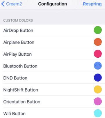 Best Cydia Tweaks For IOS IPhone IPad Working List IT Nextgen
