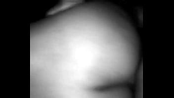 Joven Bbc Deja Que Una Mujer Gruesa Lo Trabaje Xvideos Com