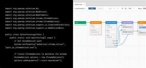 Regression Testing An In Depth Guide For 2025