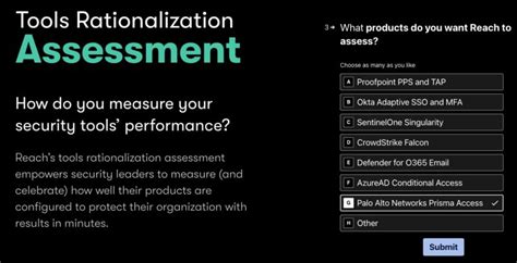 Reach Security On Linkedin Security Securityposturemanagement Paloaltonetworks