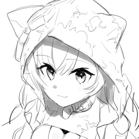 Nekota Tsuna And Nekota Tsuna Vspo Drawn By Koiori Danbooru