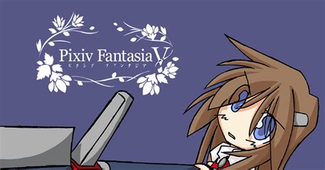 銀鱗亭 【pfⅤ】ちまっこい番兵【銀鱗亭】 Rougakaiのイラスト Pixiv