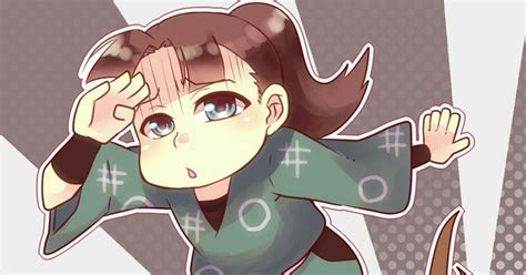 忍玉 腐 雑伏らくがき スズリのマンガ 雑渡昆奈門 鶴町伏木蔵 こなもんパーカー欲しいです Pixiv