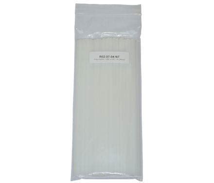 Polyvance R02 07 04 Nt Polypropylene Strip 1364 X 116 1 Lb