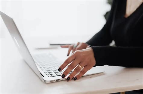 Why Is Google Asking Me To Verify My Account WP Links