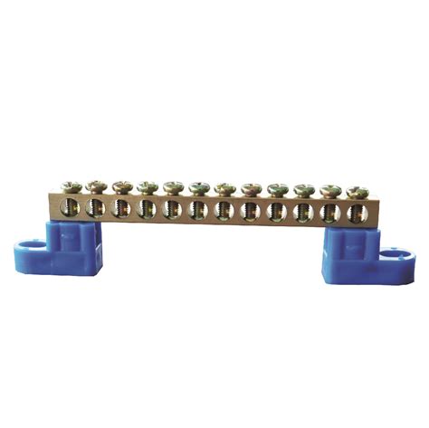 Terminal Bar Ginolr Group