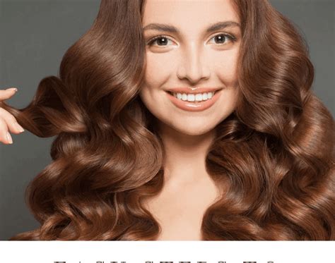 Glamcrazze Beauty Tips And Wellness