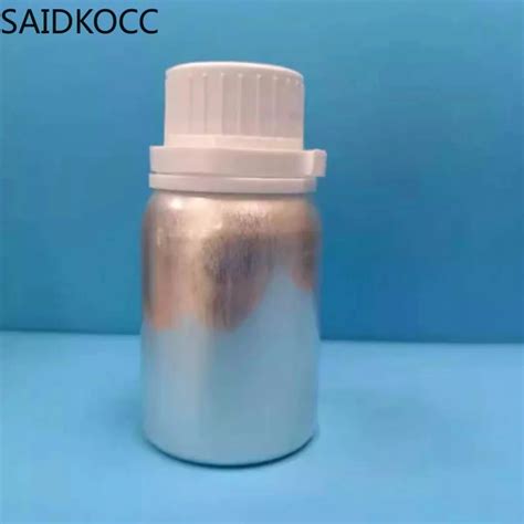 Saidkocc 100ml Lipf6 Lithium Ion Electrolyte Lithium Hexafluorophosphate For Coin Battery Buy