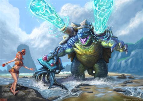 Pebbles смешные картинки и другие приколы комиксы гиф анимация