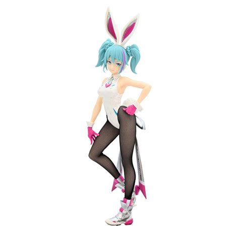 Furyu兔女郎的價格推薦 2024年11月 比價比個夠biggo