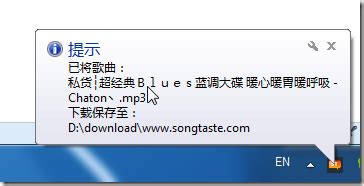 已解决C 程序运行过程中出错Value of xxx is not valid for Value Value should be