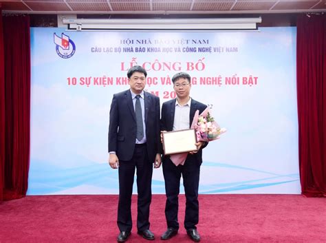 Phòng Sạch Iso Class 1 Của Intech Group được Vinh Danh