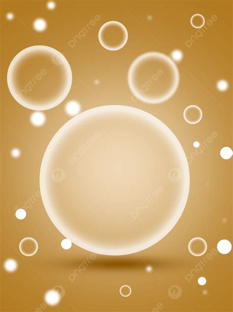 Classical Aesthetic Style Beauty Skin Care Cosmetics Background