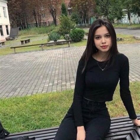 Mashka 5129 • Threads Say More