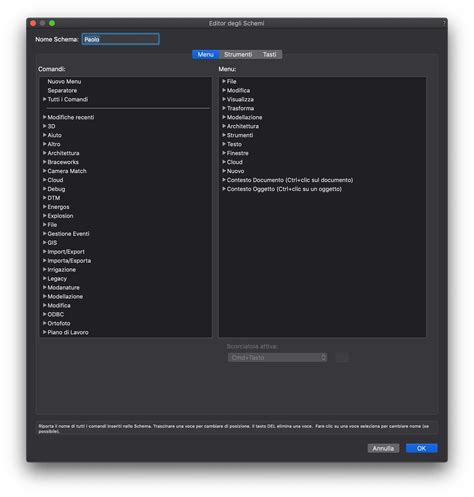 Exporting To SVG Files General Discussion Vectorworks Community Board