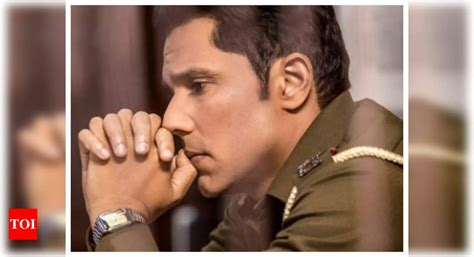 Tera Kya Hoga Lovely Starring Randeep Hooda Ileana Dcruz To Screen